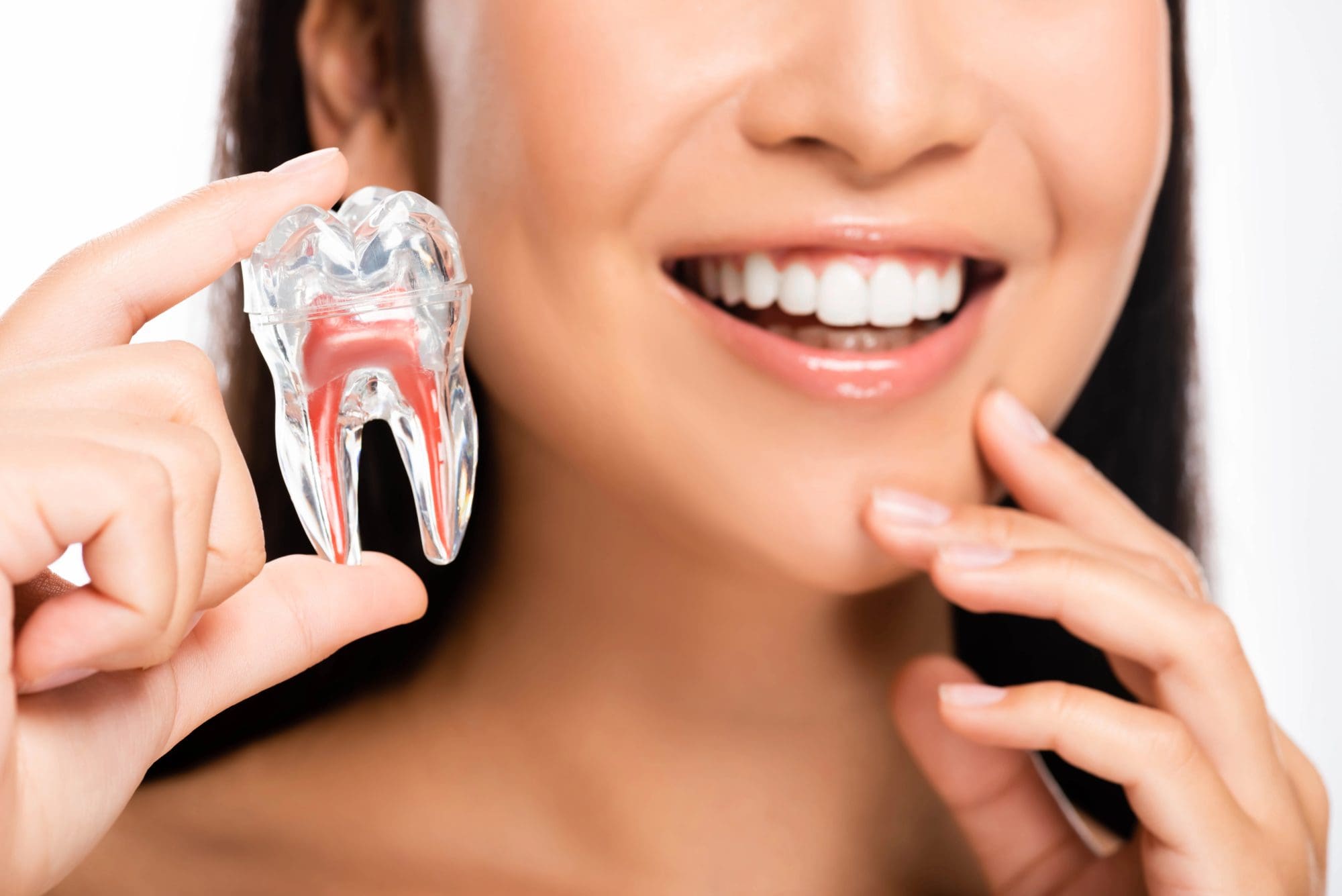 Emergency Tooth Filling Near Me: Quick Solutions for Unexpected Cavities